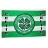 Celtic Flag - Soccer Shop USA