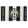 Juventus Flag - Soccer Shop USA