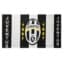 Juventus Flag - Soccer Shop USA