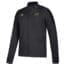 LAFC Men's Z.N.W. Jacket - Soccer Shop USA