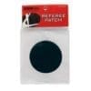 Kwik Goal Referee Patch - Soccer Shop USA