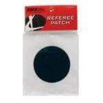 Kwik Goal Referee Patch - Soccer Shop USA
