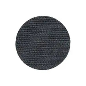 Kwik Goal Referee Patch - Soccer Shop USA