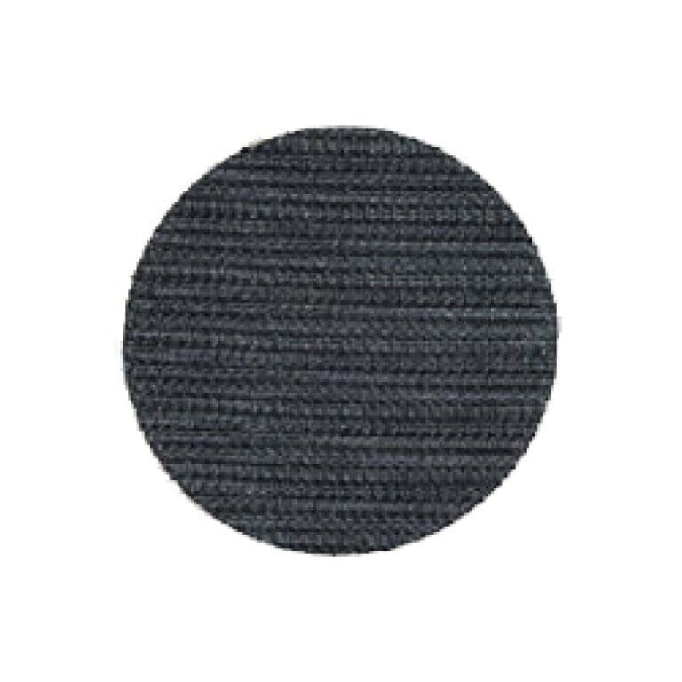 Kwik Goal Referee Patch - Soccer Shop USA