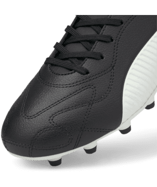 Puma Monarch 2 FG/AG - Soccer Shop USA