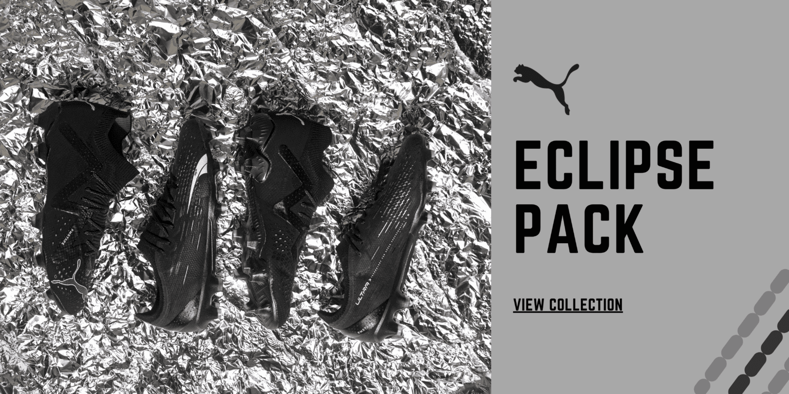 Soccer Gear Store - Soccer Shop USA