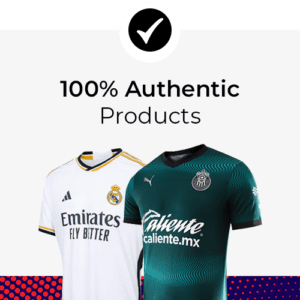 Soccer Gear Store - Soccer Shop USA