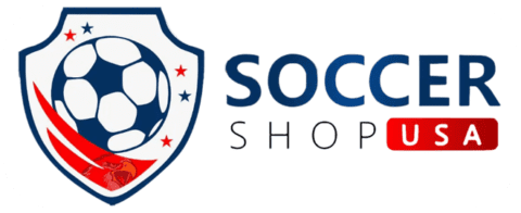 Contact Us - Soccer Retail Locations - Soccer Shop USA