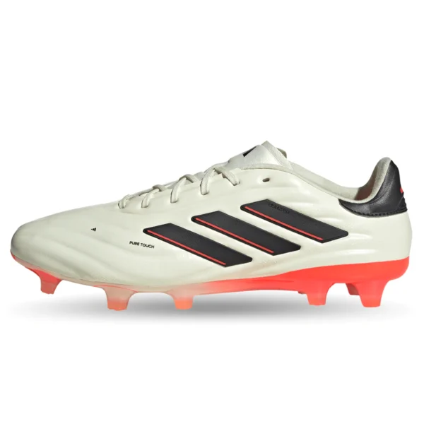 adidas Copa Pure II Elite Firm Ground - Soccer Shop USA