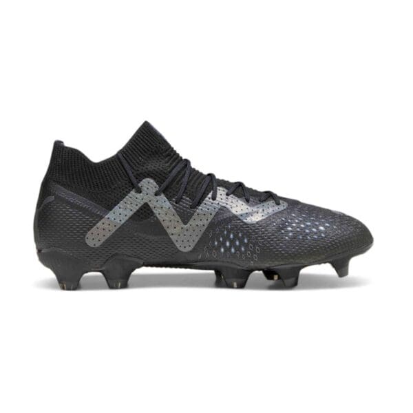 Puma Future Ultimate Firm Ground Cleat Shoes - Eclipse Pack - Soccer ...