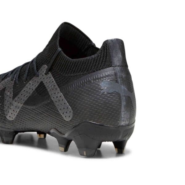 Puma Future Ultimate Firm Ground Cleat Shoes - Eclipse Pack - Soccer ...