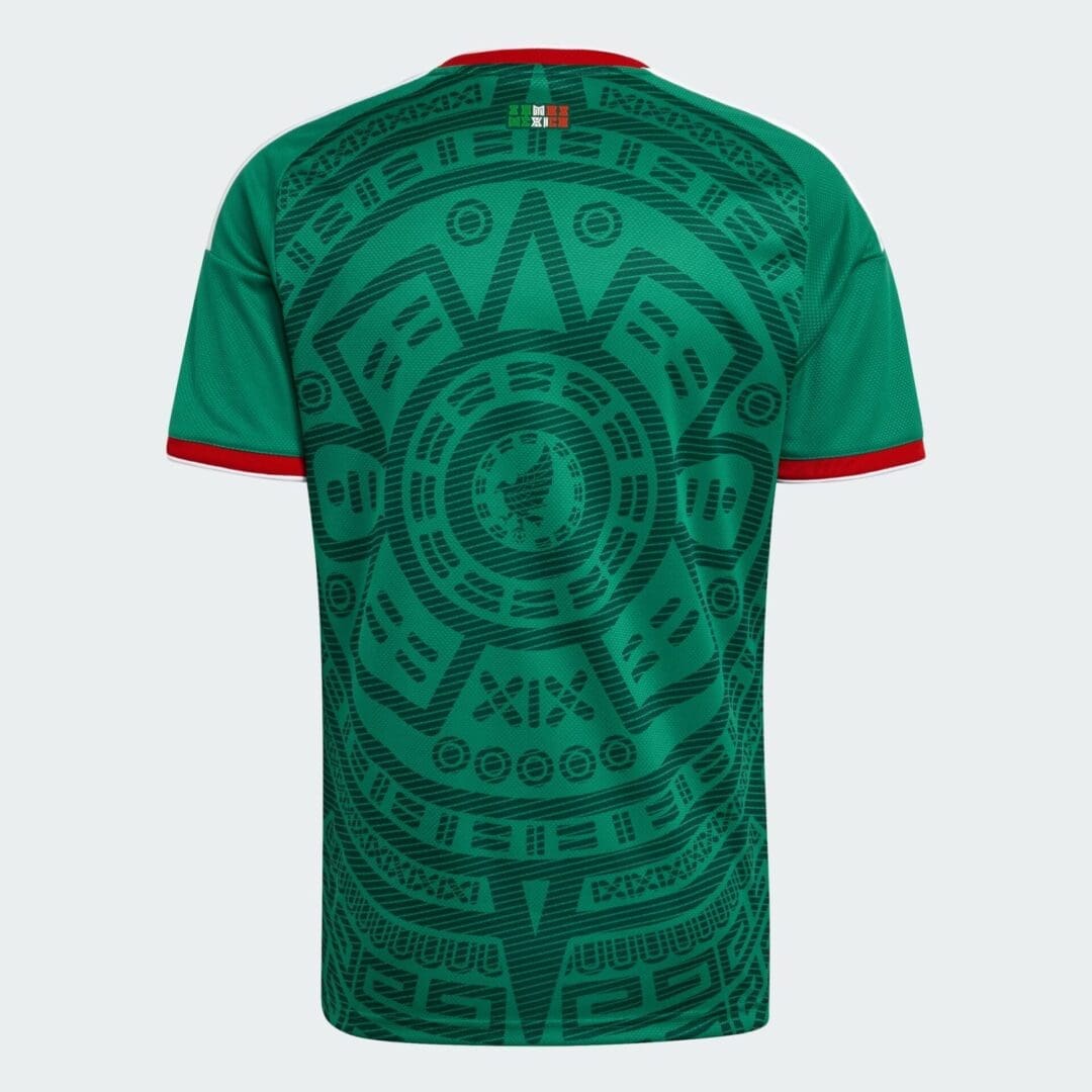 Soccer Shop USA | Jerseys, Cleats & Soccer Gear – Los Angeles - Soccer ...