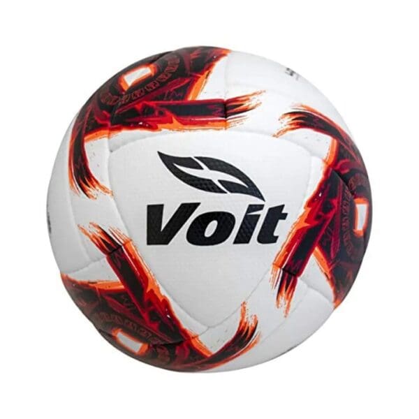 Voit Loxus II FIFA Quality Pro Liga MX Clausura 2020 Official Match ...